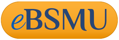 eBSMU